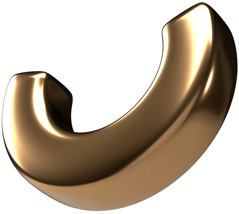 Gsap Scrolling Animation Gsap Scrolling Animation